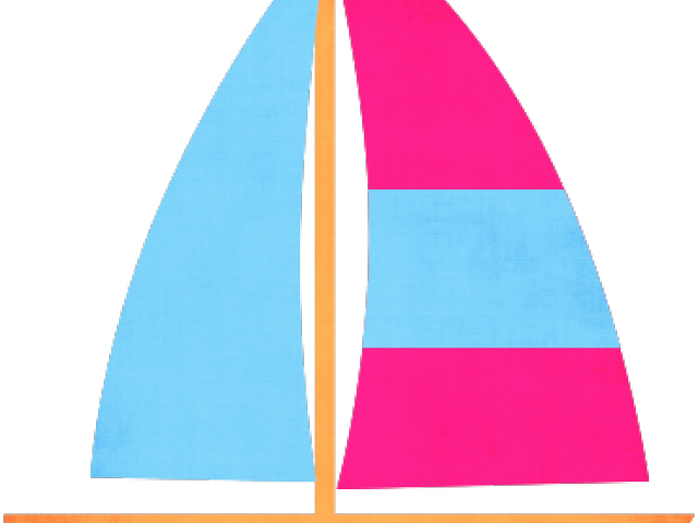 Yacht Clipart Barko - Png Download - Full Size Clipart (#2601730 ...