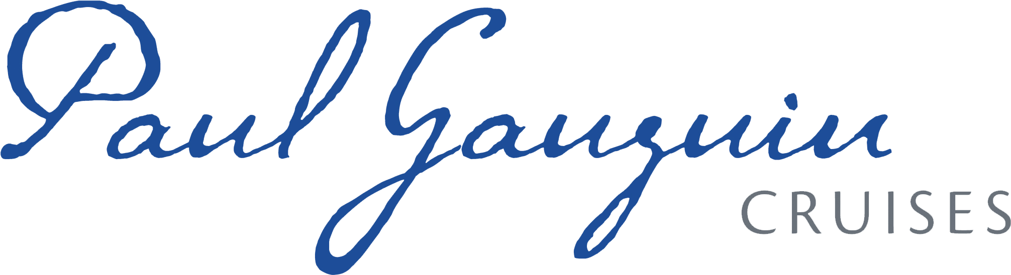 Paul Gauguin Cruises Clipart - Full Size Clipart (#2602086) - PinClipart