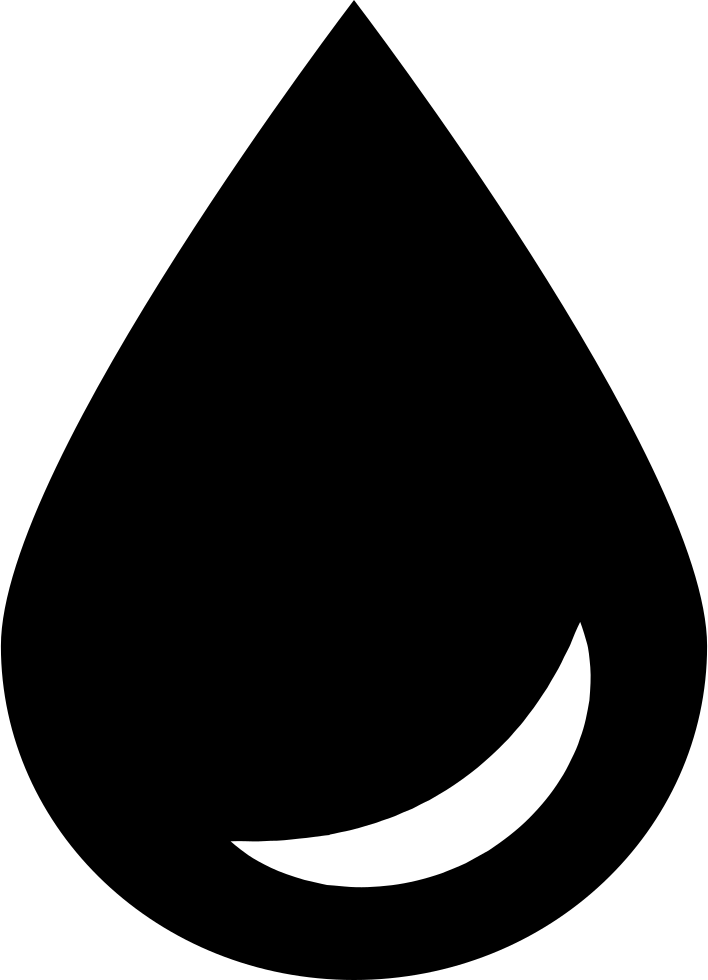 Crude Oil Svg Png Icon Free Download Clipart - Full Size Clipart ...