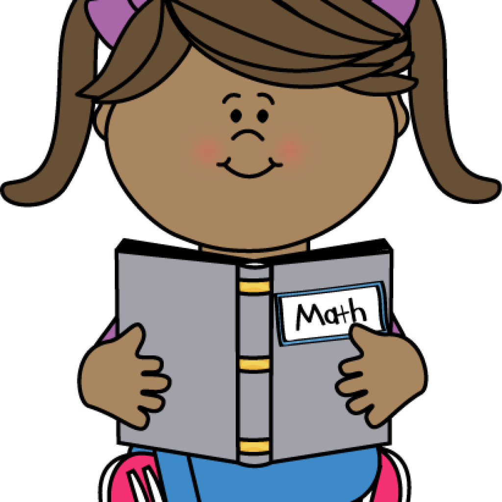 Math Clipart Math Clip Art Math Class Images Plant - Png Download ...