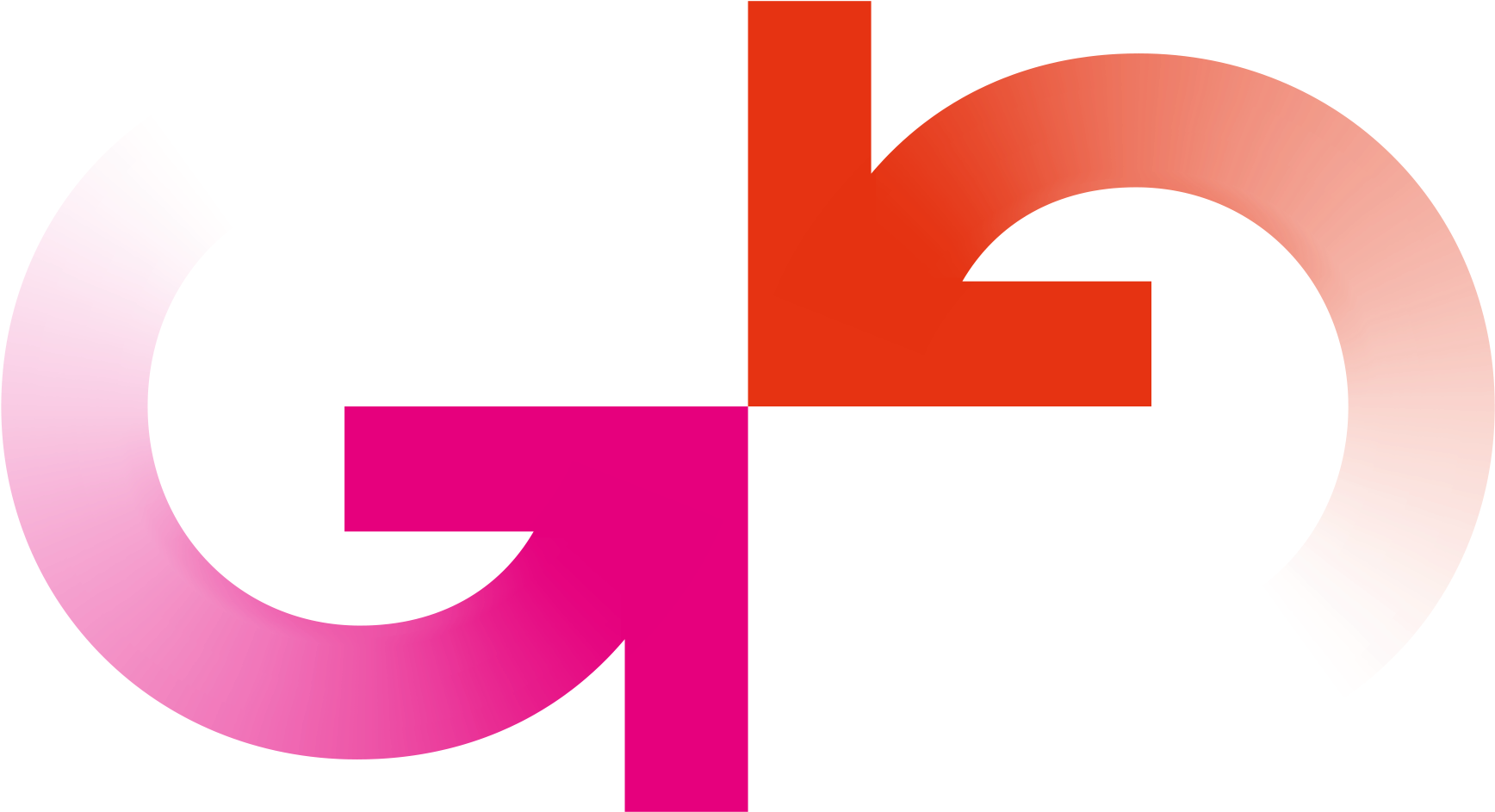 Clip Art Moe Typo - Png Download - Full Size Clipart (#2606946 ...