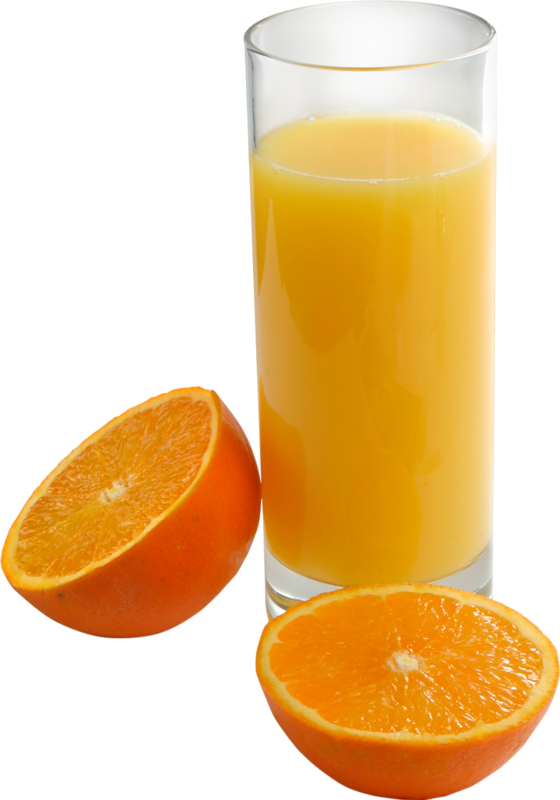 Naranjada Download Clipart - Full Size Clipart (#2610012) - PinClipart