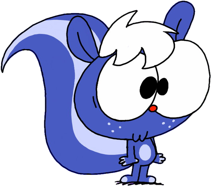 Chester Clipart - Full Size Clipart (#2610953) - PinClipart