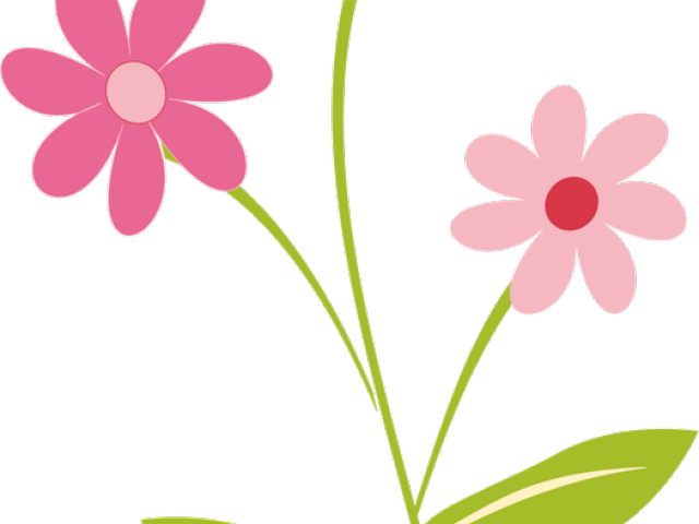 Spring Clipart Adorable - Png Download - Full Size Clipart (#2611374 ...