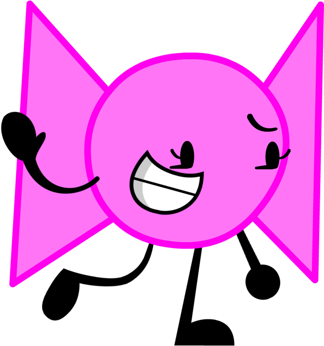 Bow Multiverse Wiki Fandom Clipart - Full Size Clipart (#2611633 ...