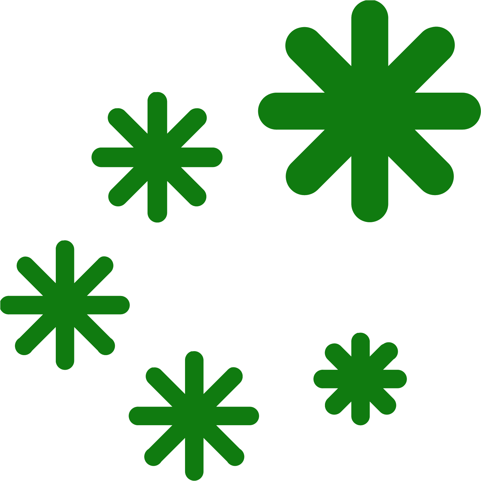 Snow Storm Icon Clipart Full Size Clipart 2612544 PinClipart snow-storm-icon-clipart-full-size-clipart-2612544-pinclipart