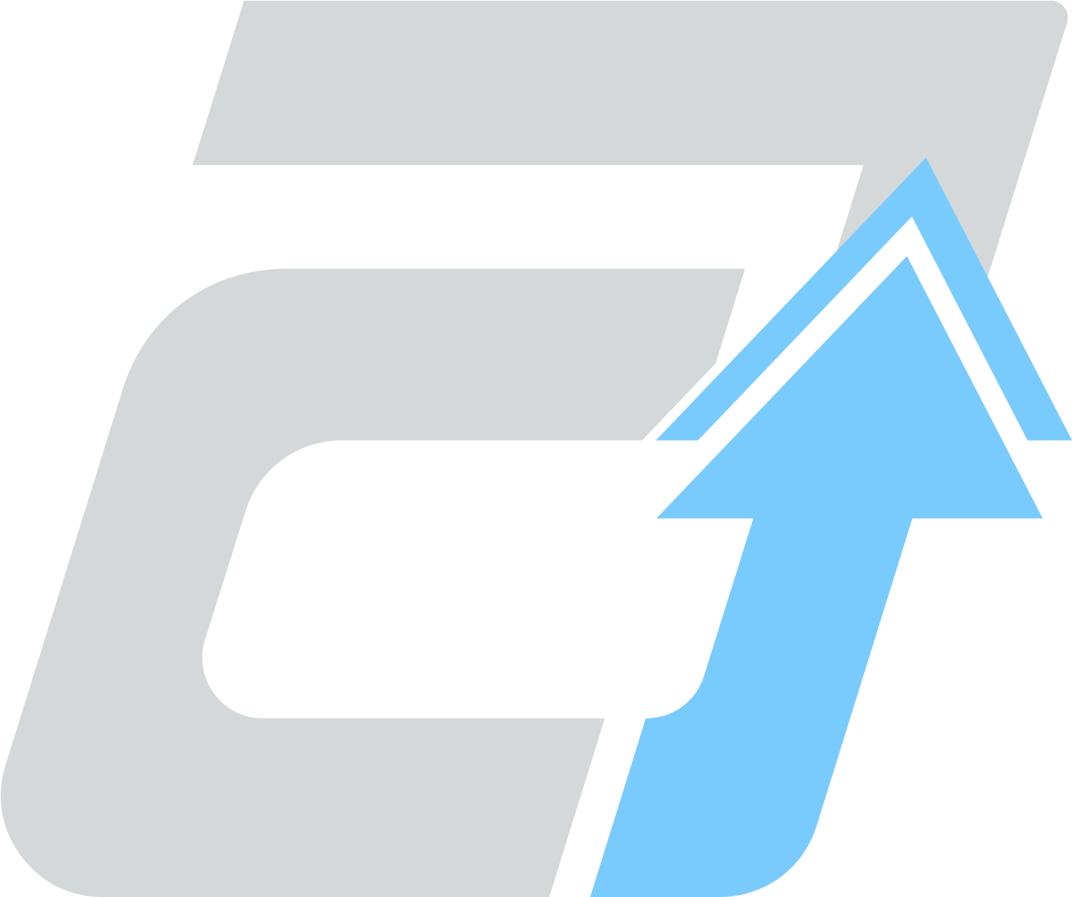 Toggle Navigation Clipart - Full Size Clipart (#2612661) - PinClipart