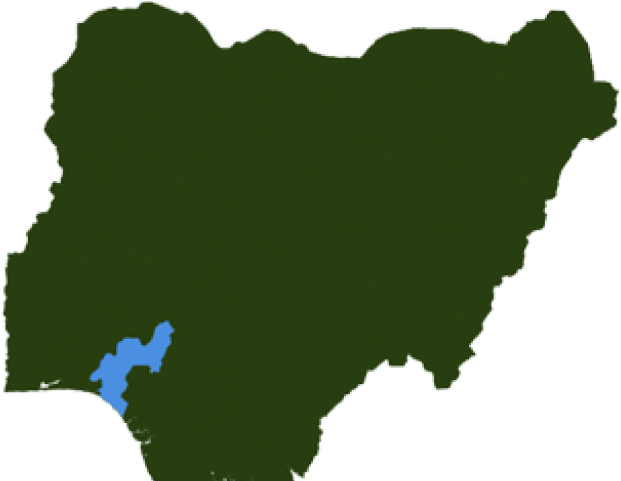 Militant Clipart Transparent - Png Download - Full Size Clipart ...