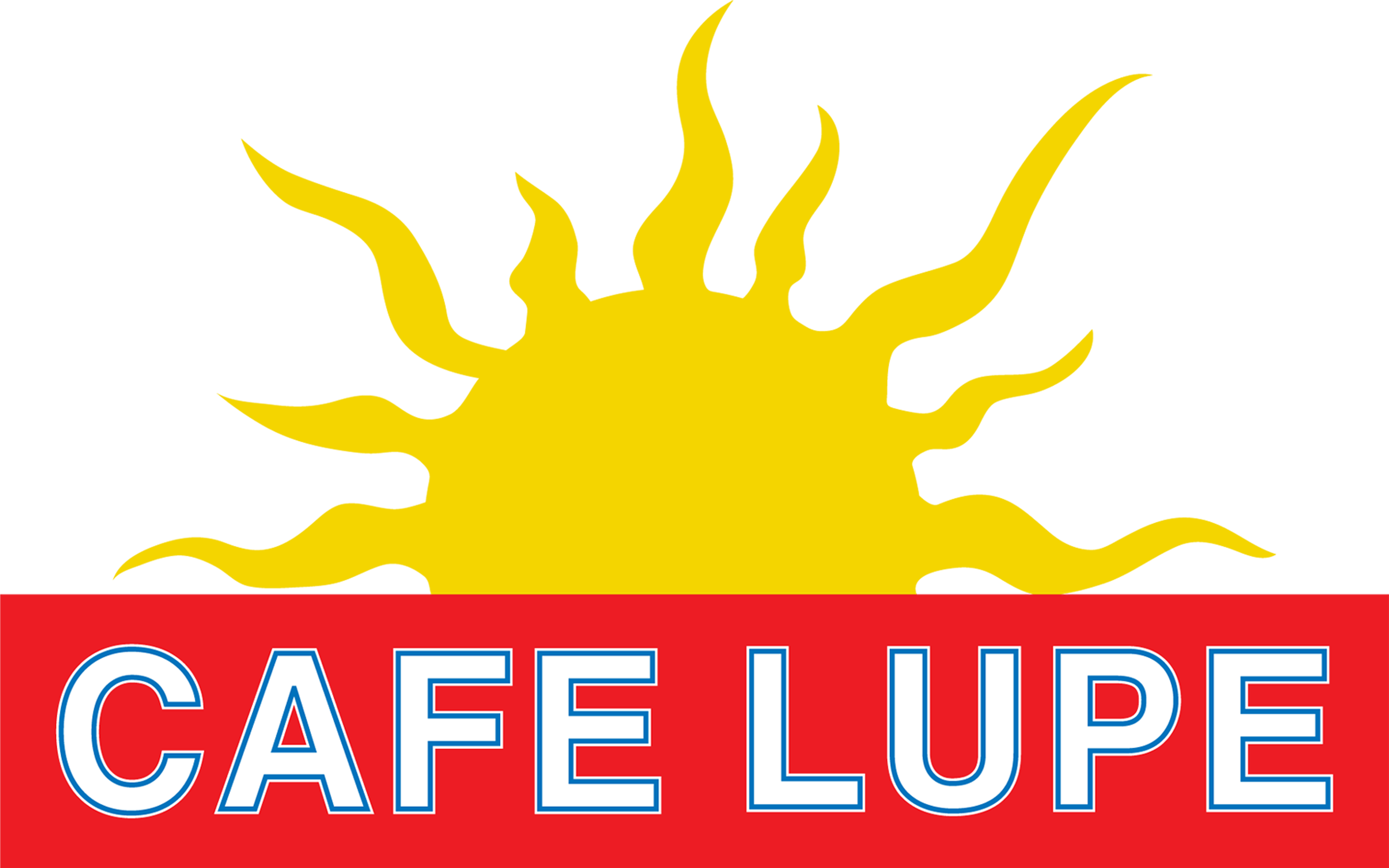 Lupe Clipart - Png Download - Full Size Clipart (#2614453) - PinClipart