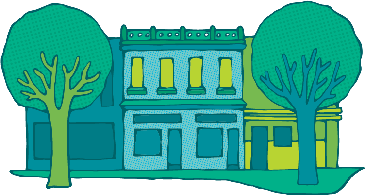 Why Hello There Clipart - Full Size Clipart (#2614888) - PinClipart