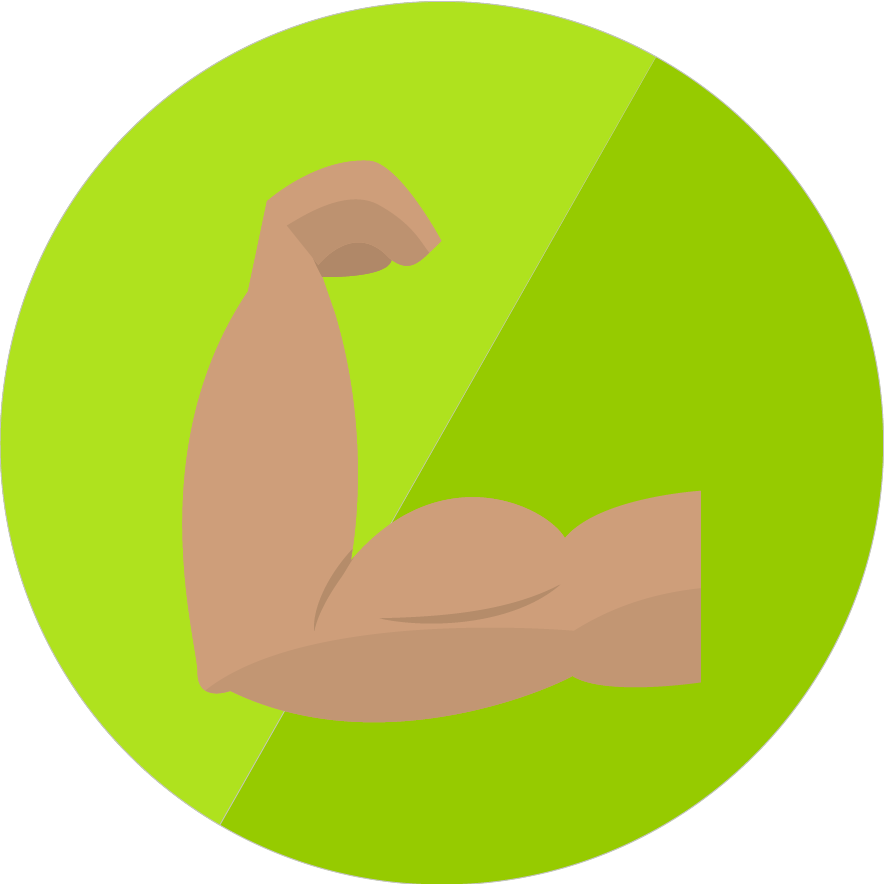 Lesson Icon Clipart - Full Size Clipart (#2615071) - PinClipart