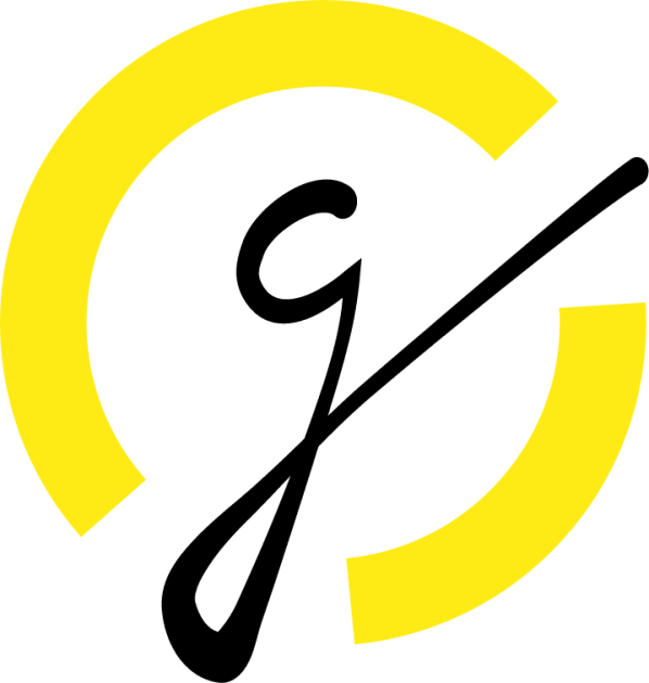 Thumbnail Image Clipart - Full Size Clipart (#2615232) - PinClipart