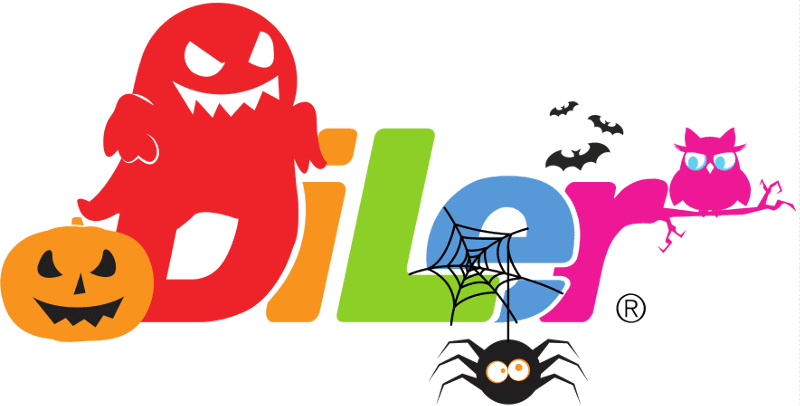 Diler Digitale Lernumgebung Clipart - Full Size Clipart (#2615243 ...