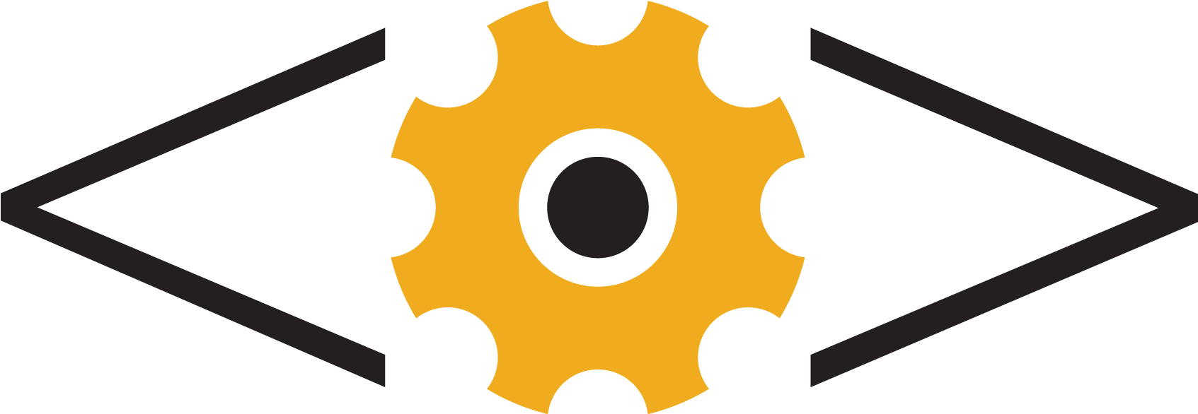 Sapui5 Clipart - Full Size Clipart (#2615470) - PinClipart