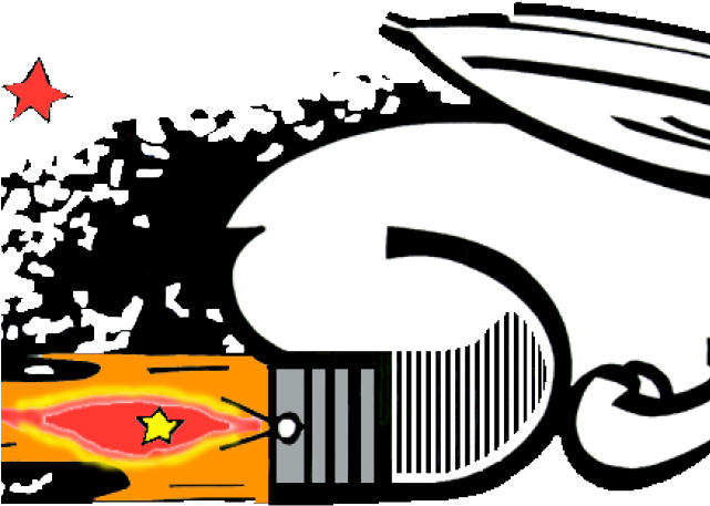 Engine Clipart Race Engine - Png Download - Full Size Clipart (#2615576 ...