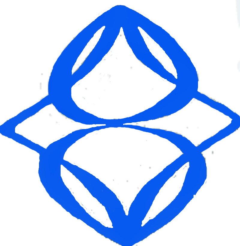 Berge Clipart - Png Download - Full Size Clipart (#2615682) - PinClipart