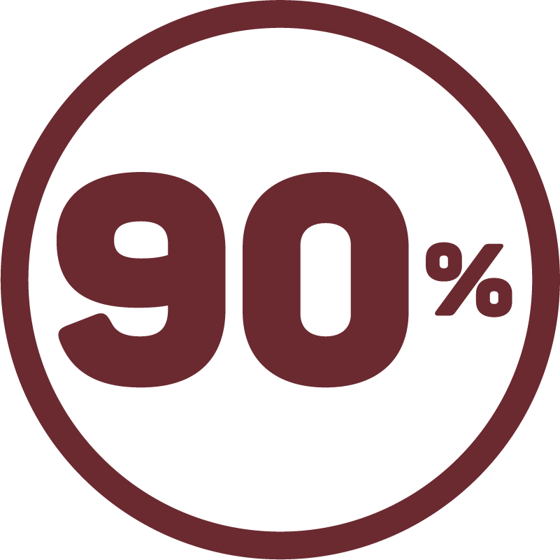 Download 90 Icons Clipart (#2615983) - PinClipart