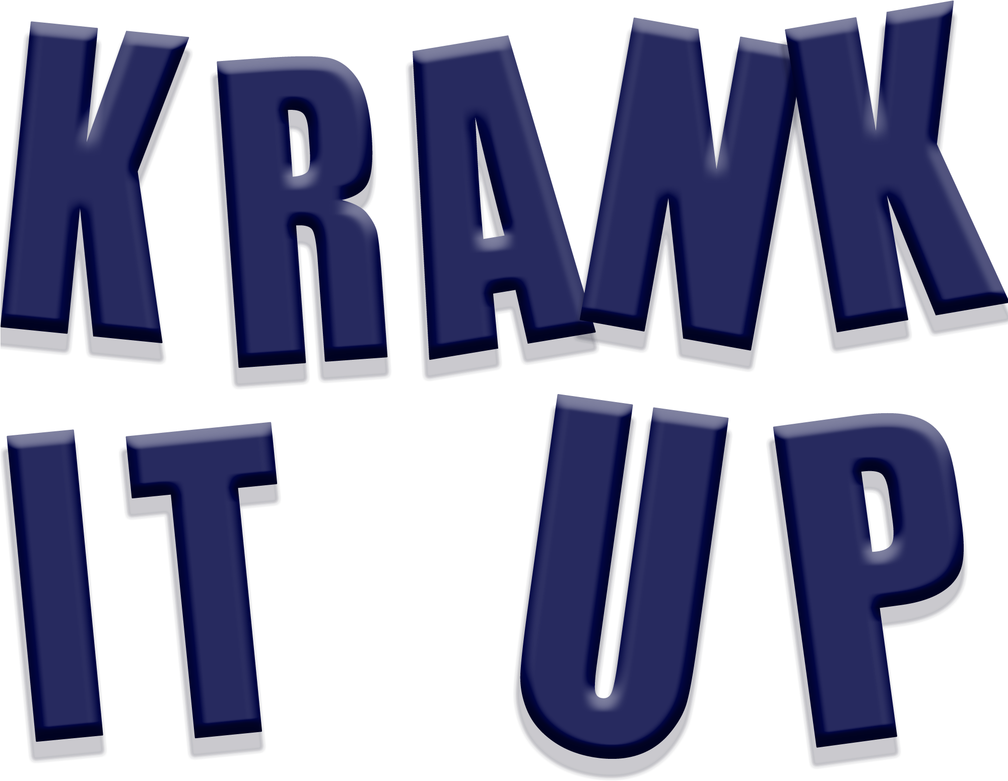 Clipart Krank - Png Download - Full Size Clipart (#2616347) - PinClipart