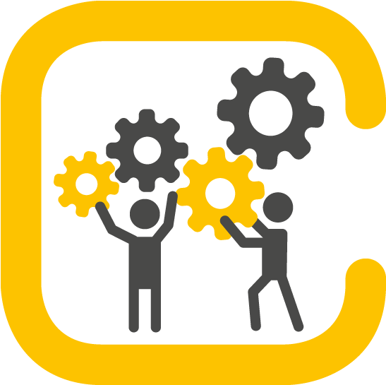 What We Do Clipart - Full Size Clipart (#2616350) - PinClipart