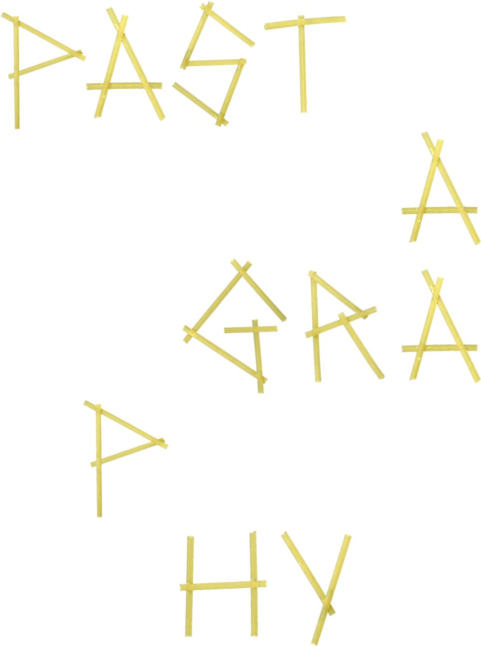 Pasta 01 Clipart - Full Size Clipart (#2616723) - PinClipart