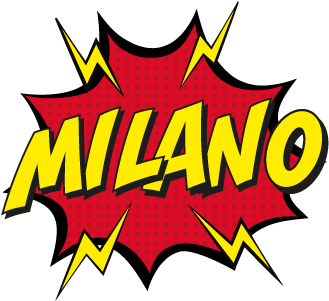 Color Run Clip Art - Png Download - Full Size Clipart (#2617721 ...