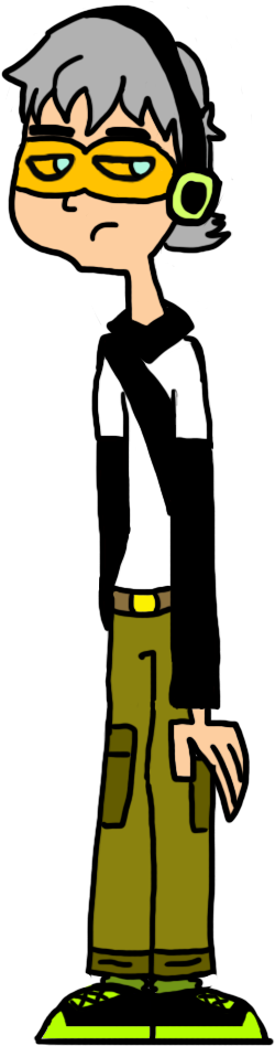 Evan Clipart - Full Size Clipart (#2618091) - PinClipart