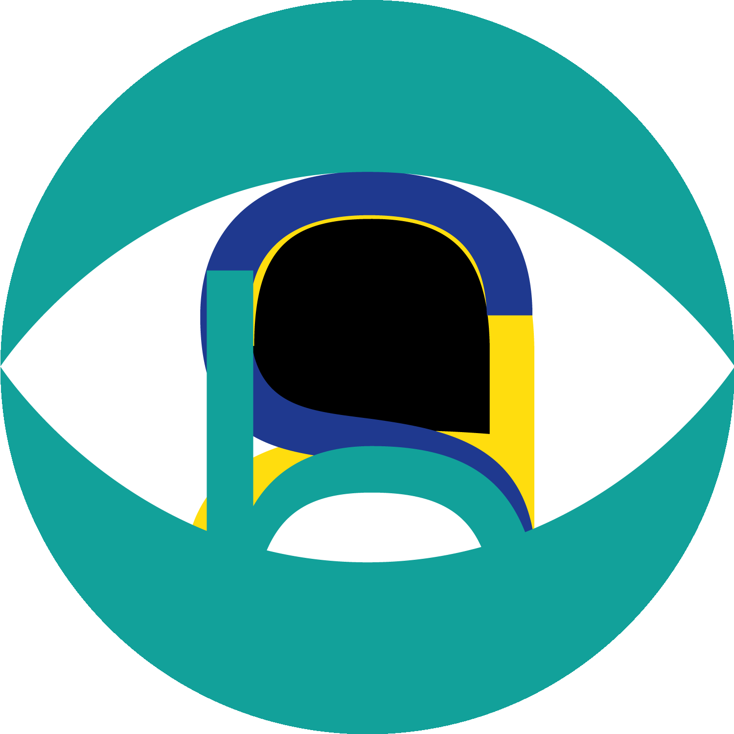 Asb-comm Clipart - Full Size Clipart (#2618315) - PinClipart