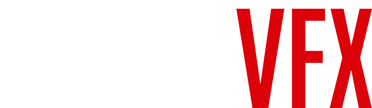 Pyro Vfx Clipart - Full Size Clipart (#2618648) - PinClipart