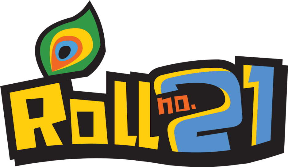 Roll No - Clipart - Full Size Clipart (#2618790) - PinClipart