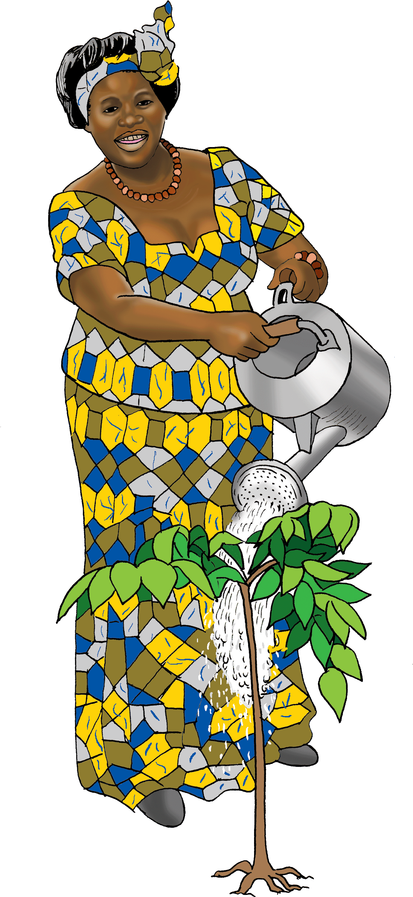 Crbst Wangari0 T=1i8wj4nu7a1i89o Clipart - Full Size Clipart (#2621750 ...