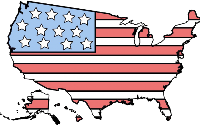 Presidents Clipart American President - Png Download - Full Size ...