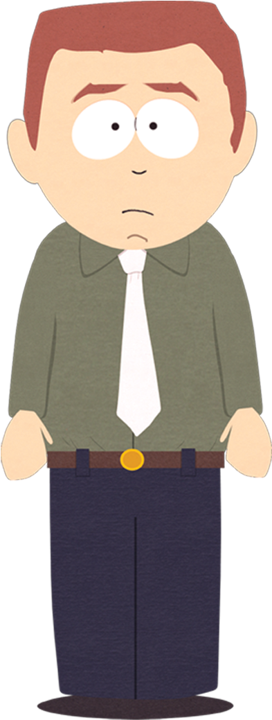 Homeless Clipart Poor Father - Png Download - Full Size Clipart ...