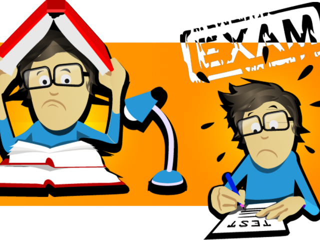 Award Clipart Math - Png Download - Full Size Clipart (#2623394 ...