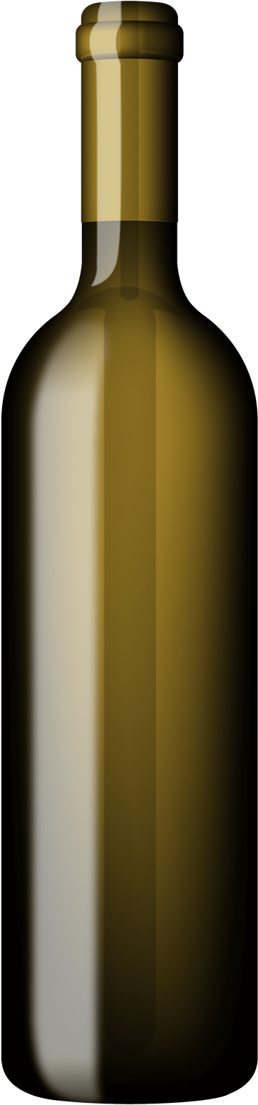 Free Png Download Green Bottle Of Wine Clipart Png Transparent Png ...