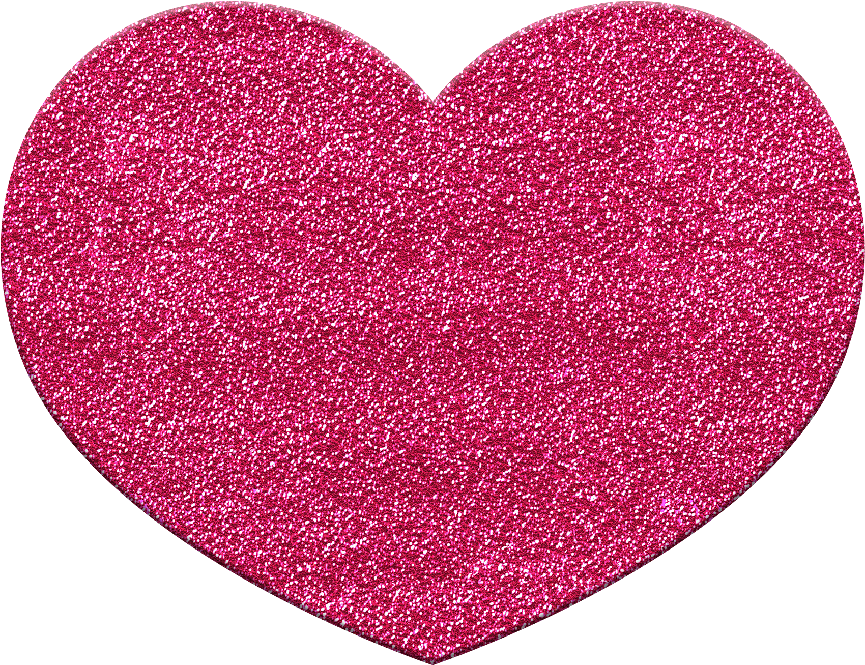 Hearts Freebies Free Clip Art Heart Ⓒ - Png Download - Full Size ...