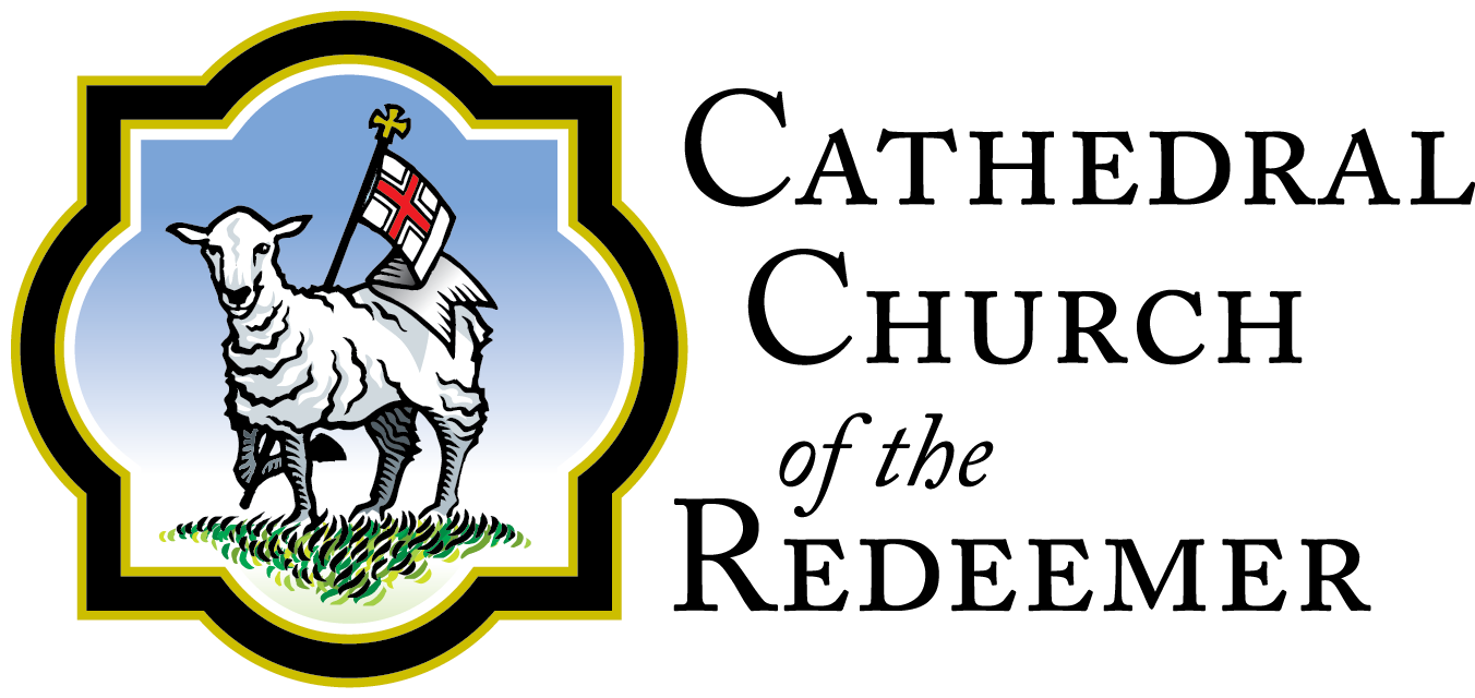 Church Service Clipart - Png Download - Full Size Clipart (#2628281 ...