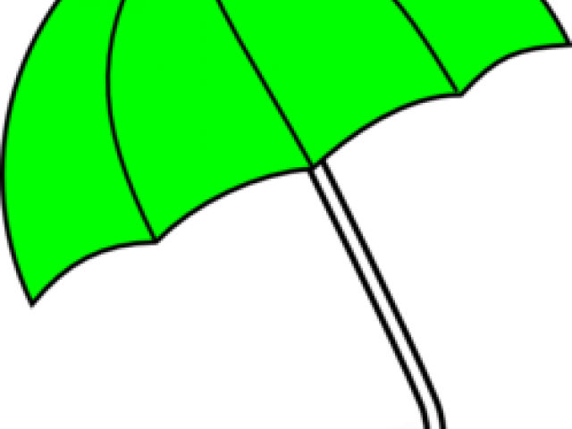 Temple Clipart Umbrella - Png Download - Full Size Clipart (#2628382 ...