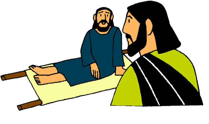 Nightmare Clipart - Full Size Clipart (#2628417) - PinClipart