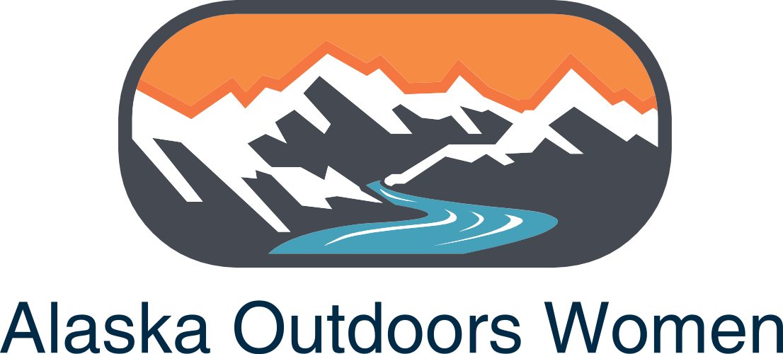 Hike - Near Point Clipart - Full Size Clipart (#2628818) - PinClipart