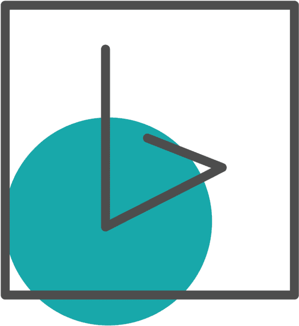 Download Bing Ads Clipart (#2629982) - PinClipart