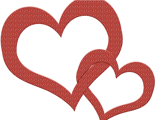 Disney Clipart Heart - Png Download - Full Size Clipart (#2631421 ...