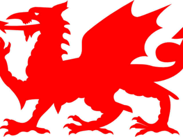 Little Dragon Clipart Creative Commons - Png Download - Full Size ...