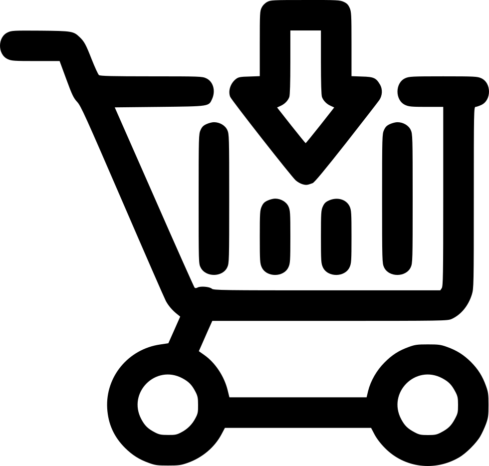 Insert Cart Comments Clipart - Full Size Clipart (#2631930) - PinClipart