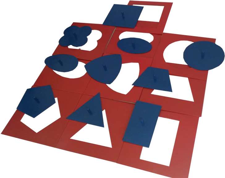 Metal Insert With Stand Clipart - Full Size Clipart (#2631932) - PinClipart