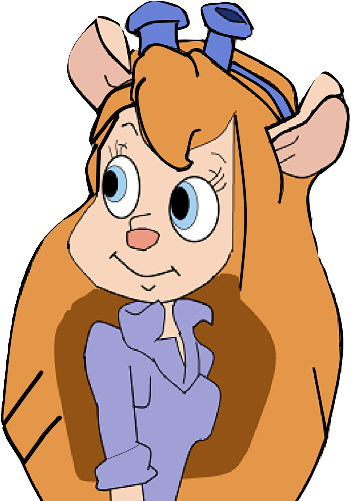 Insert Clip Art - Png Download - Full Size Clipart (#2631945) - PinClipart