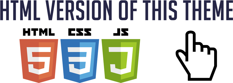 Download Html Version Phoenix Gym Clipart (#2632410) - PinClipart