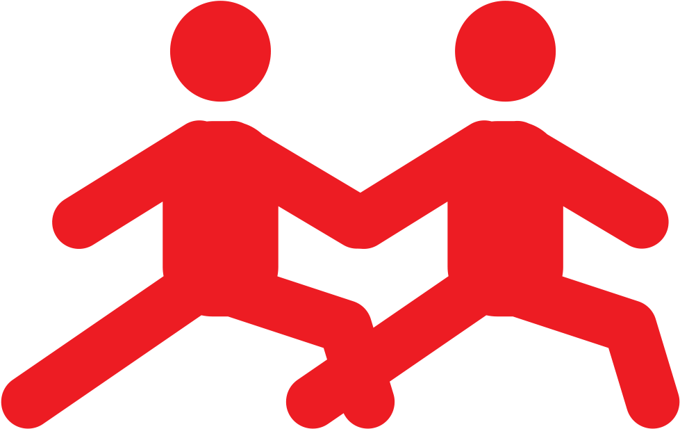 Group Training Clipart - Full Size Clipart (#2632693) - PinClipart