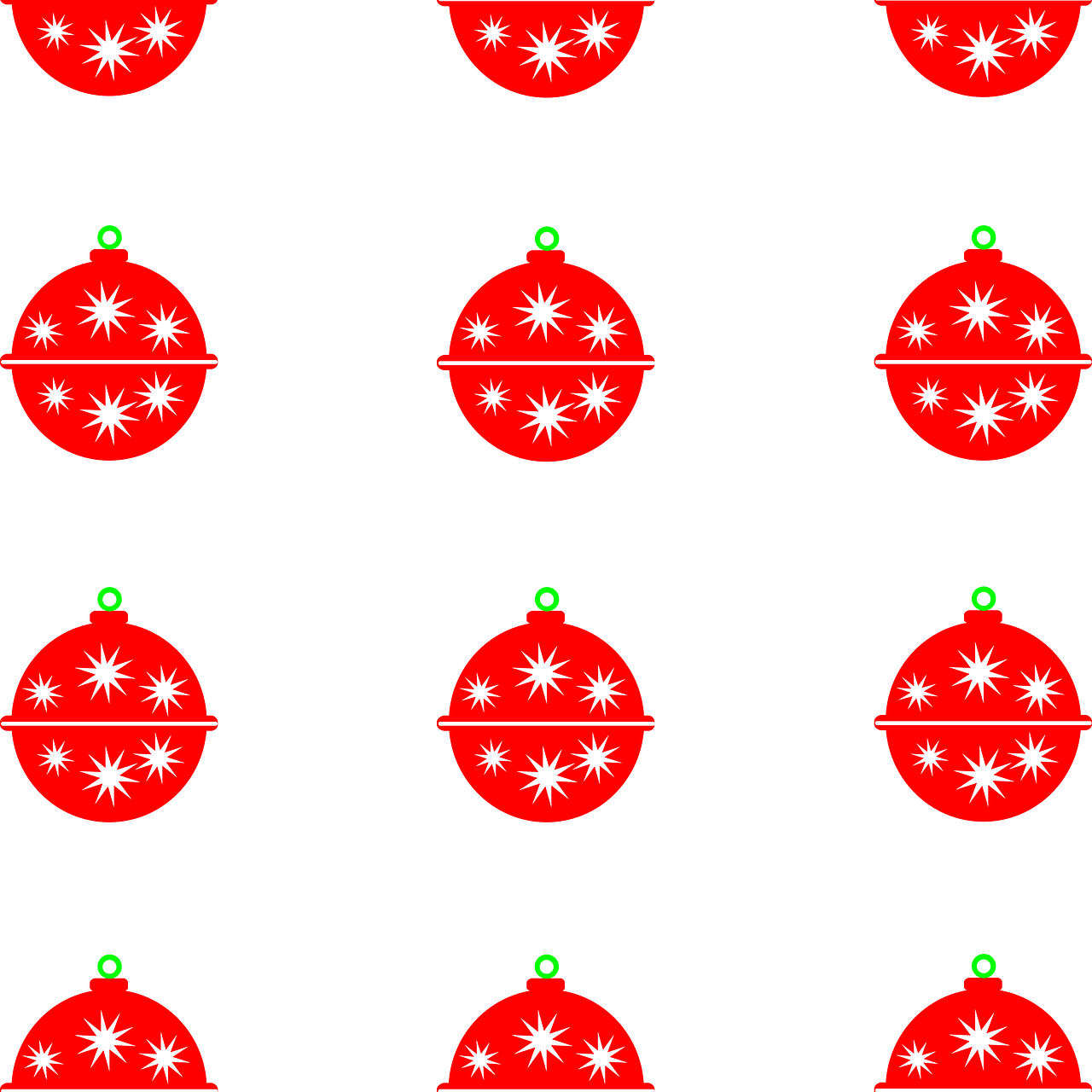 Christmas Holiday Winter Clipart - Full Size Clipart (#2633440 ...