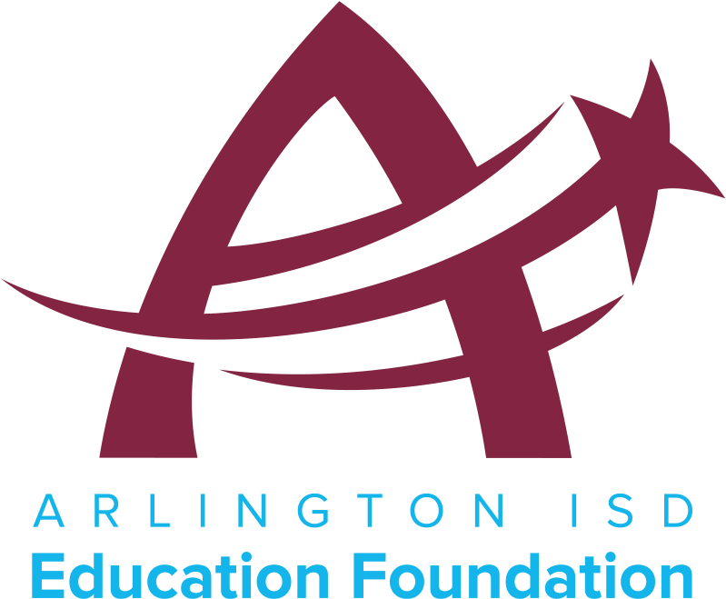 Trta Links Clipart - Full Size Clipart (#2638195) - PinClipart