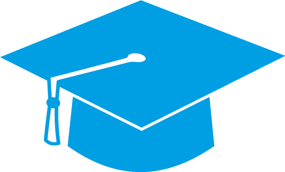 Congratulations To Phd Exams Clipart - Full Size Clipart (#2638314 ...